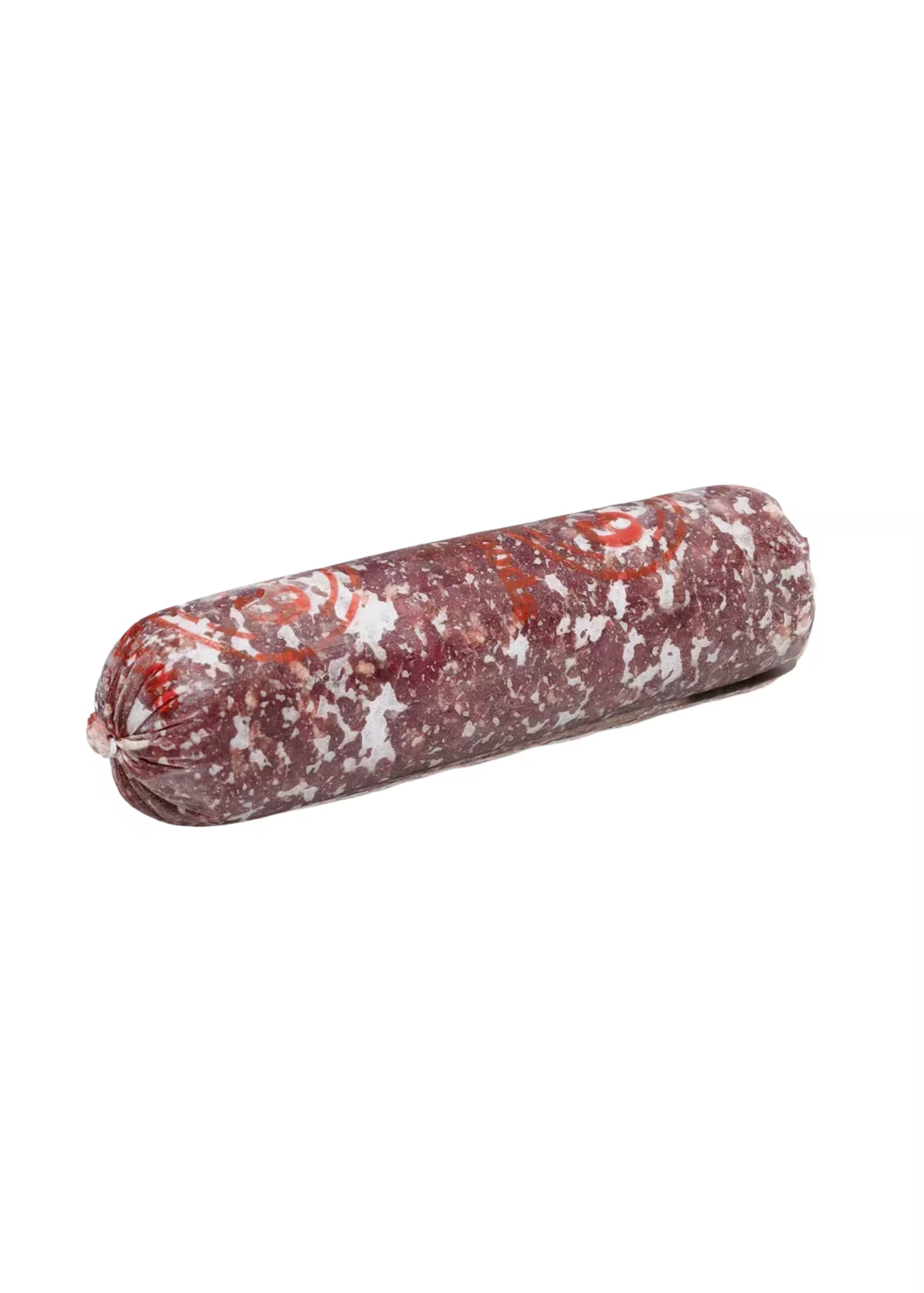 Mighty Mix – Beef Mince Roll (1.8KG)