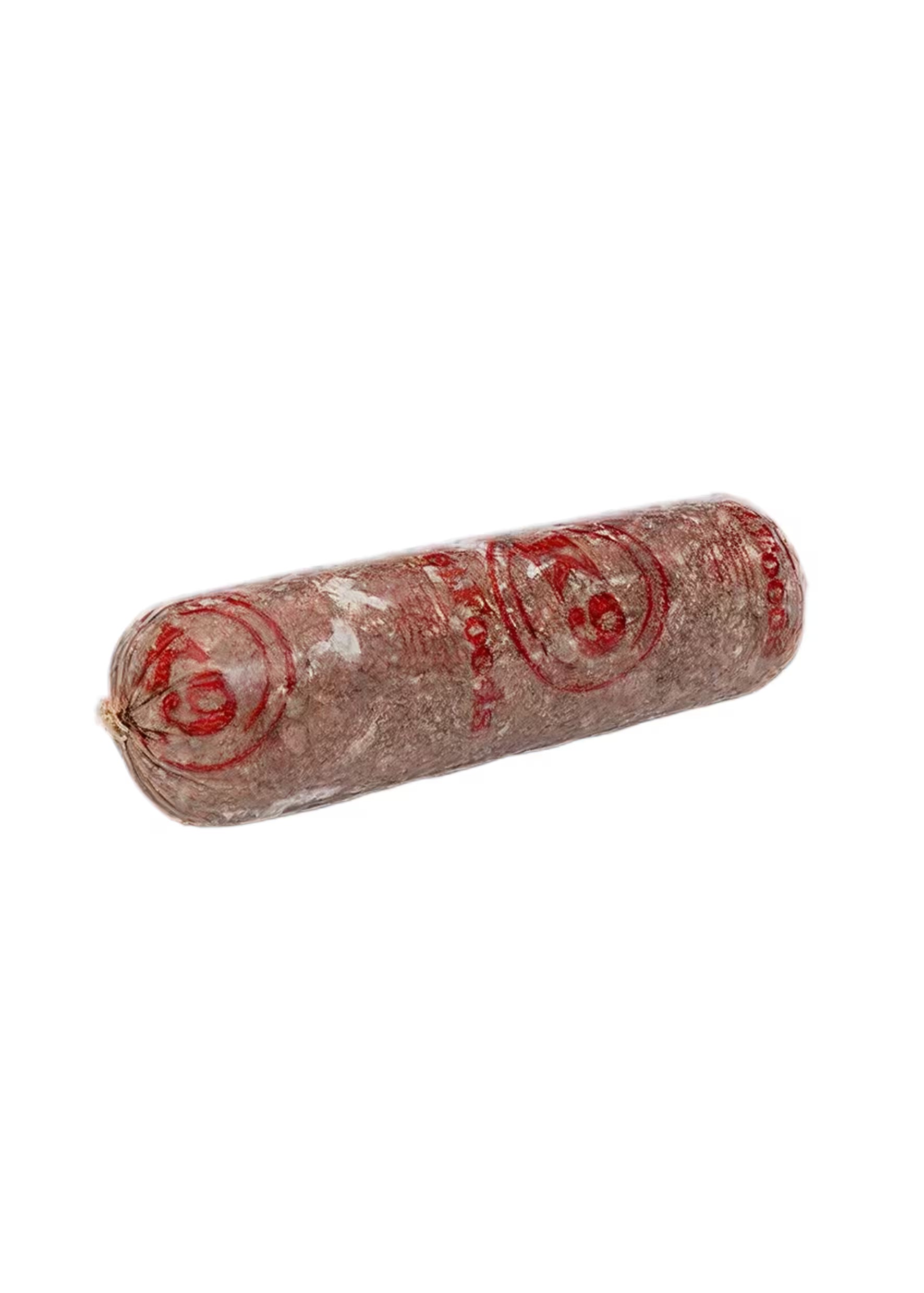 Mighty Mix – Multi-Meat Roll (1.8KG)